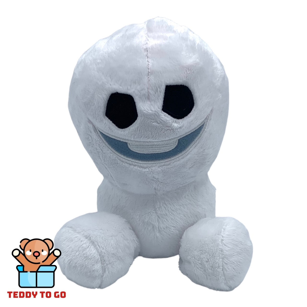 Disney Frozen Snowgie knuffel 23 cm – Teddy to Go