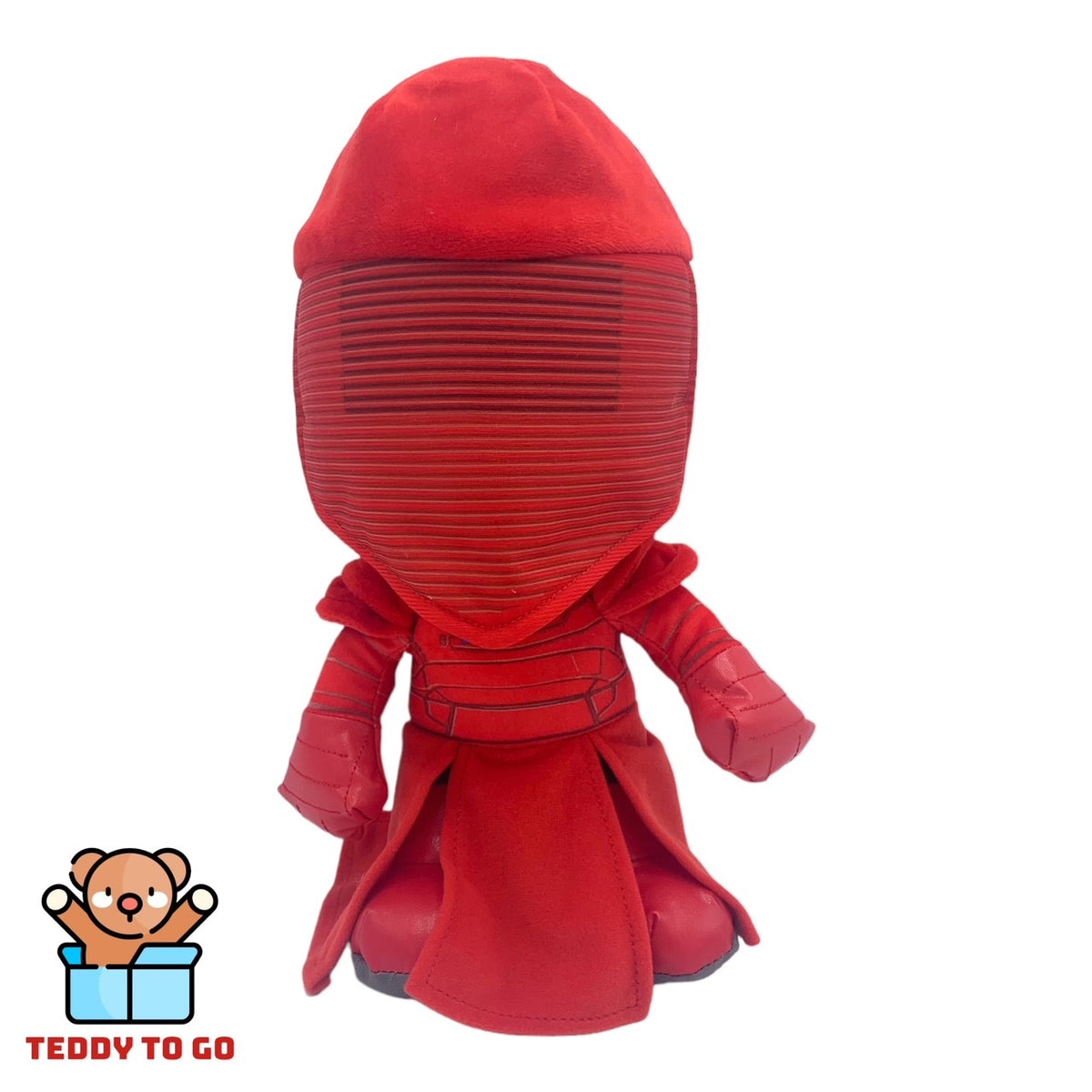 Star Wars Praetorian Guard plush 28 cm – Teddy to Go