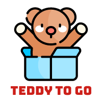 Teddy to Go